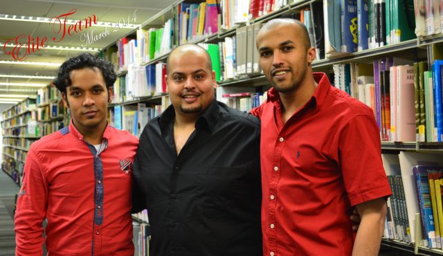 elite-team-small - Salford Business School Blog