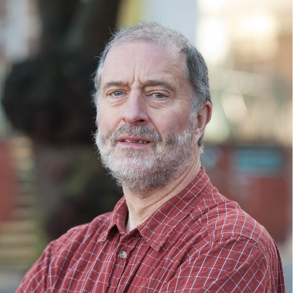 How can philosophical analysis help you with business decision making?