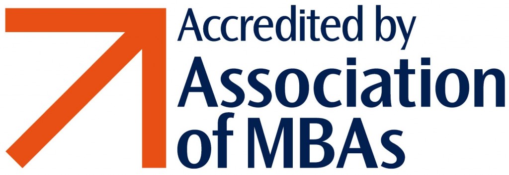 Salford MBA review: Have I made the right choice?