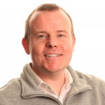 Neil-Robinson - Salford Business School Blog