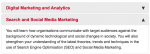digital marketing analytics - Salford Business School Blog