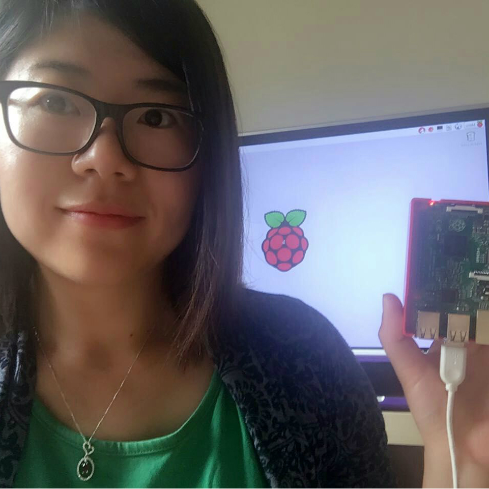 What Is A Raspberry Pi Learn From PUPRU Activities what-is-a-raspberry-pi-learn-from-pupru-activities
