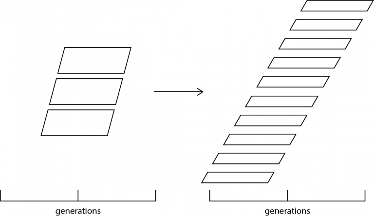 The Rise of Fractal Politics - Salford Business School Blog