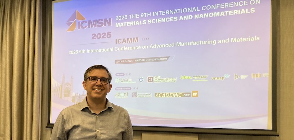 How Salford research is driving digital transformation in manufacturing ...