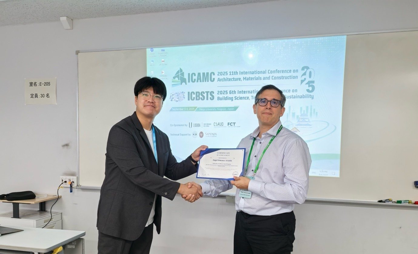 Enhancing circularity in construction through standardised waste ...