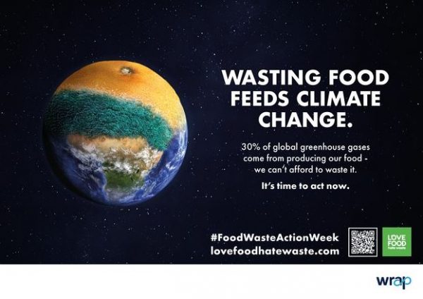 11 simple ways to reduce your food waste - Sustainability at The ...