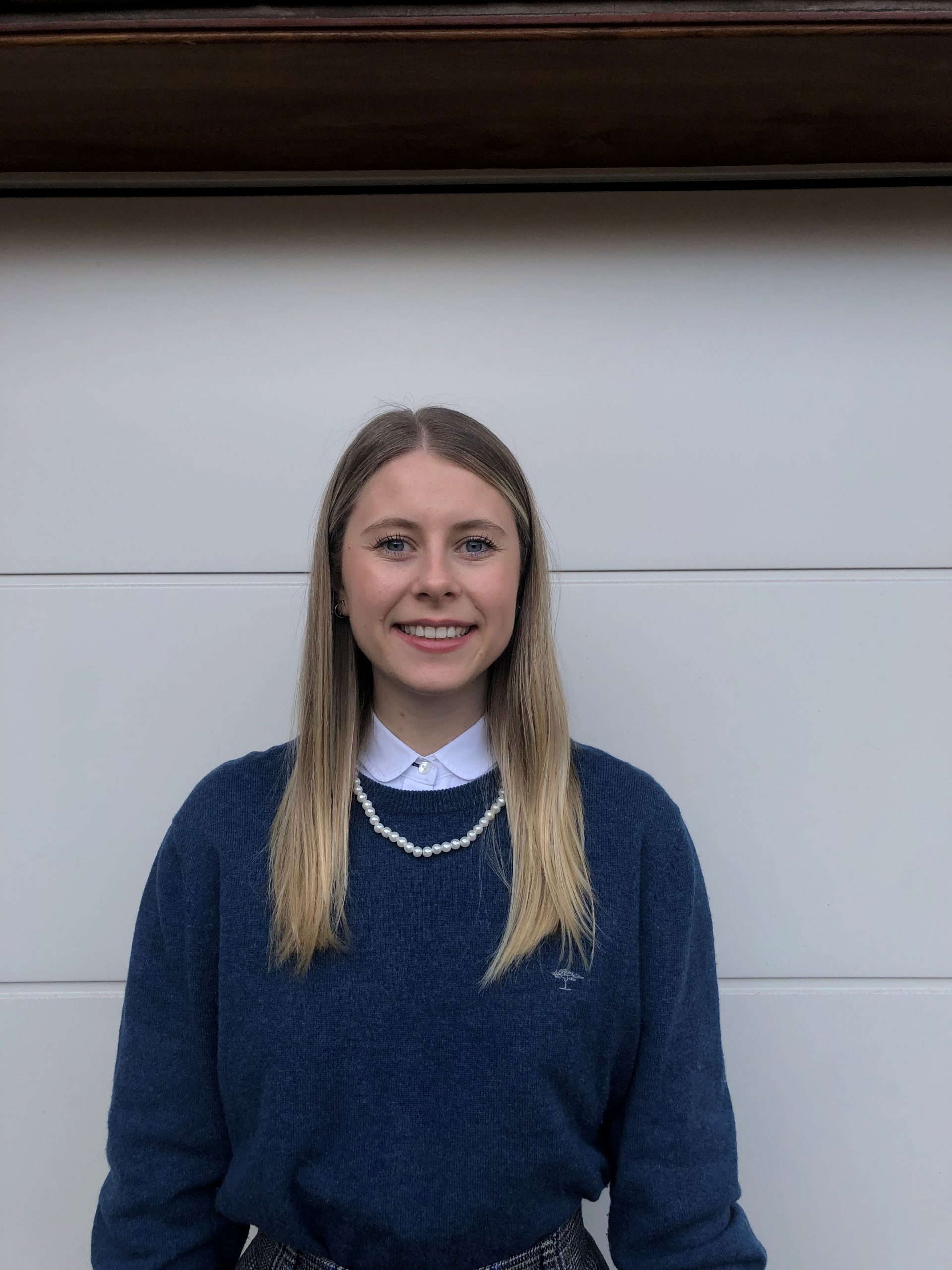 My World - by Jessica Janvier - Sustainability at The University of Salford