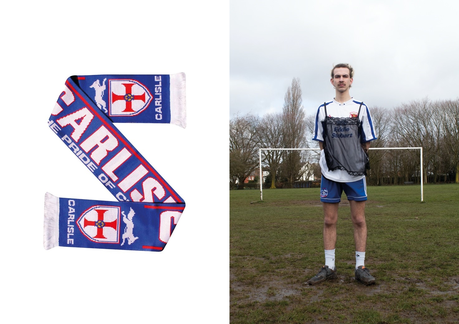 Second hand sustainability - by James Creighton - Sustainability at The ...