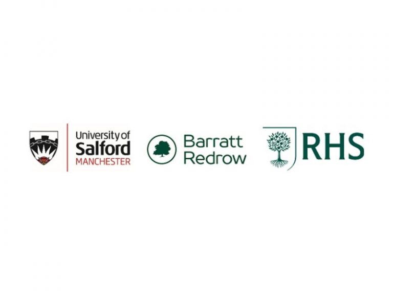 Help Design the Barratt Redrow Community Garden with the RHS ...