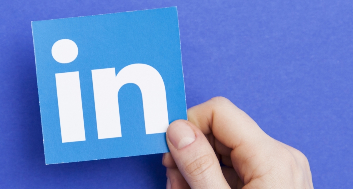 The anatomy of the perfect LinkedIn profile – GRADUATE VOICE