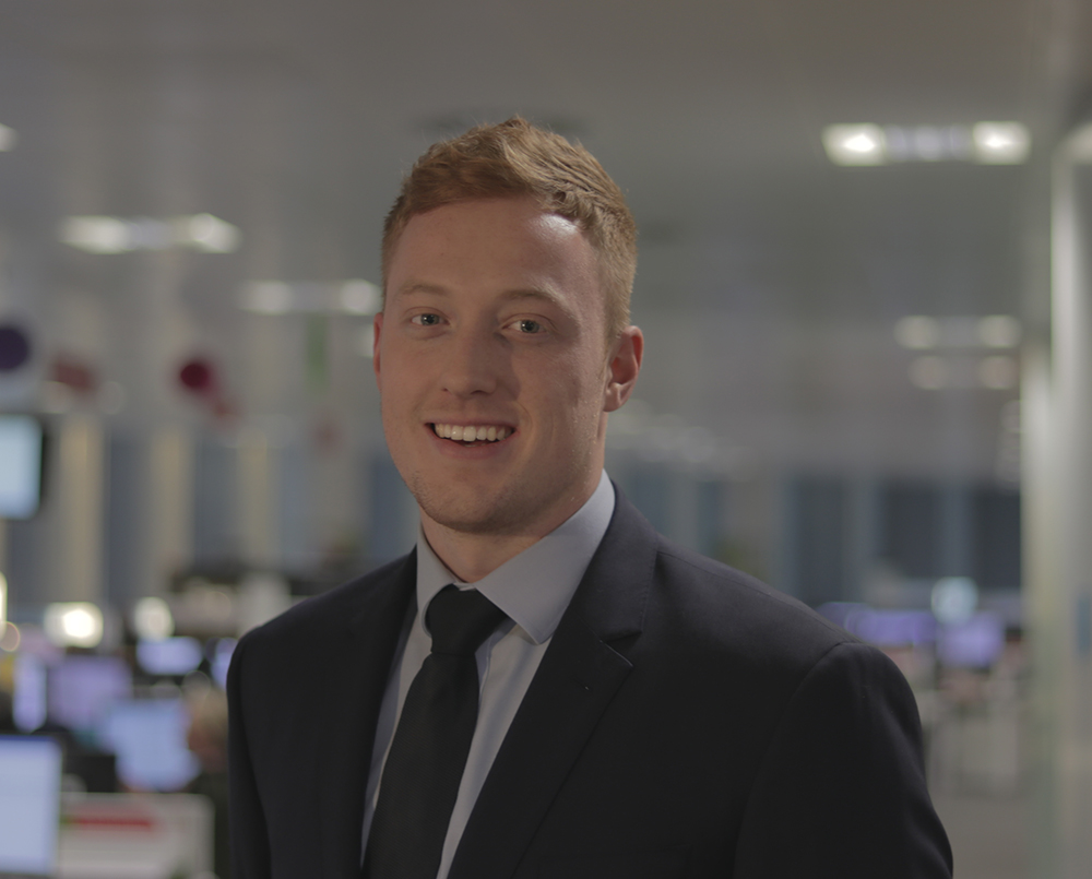 Celebrating our alumni volunteers in Volunteers' Week 2021 - GRADUATE VOICE