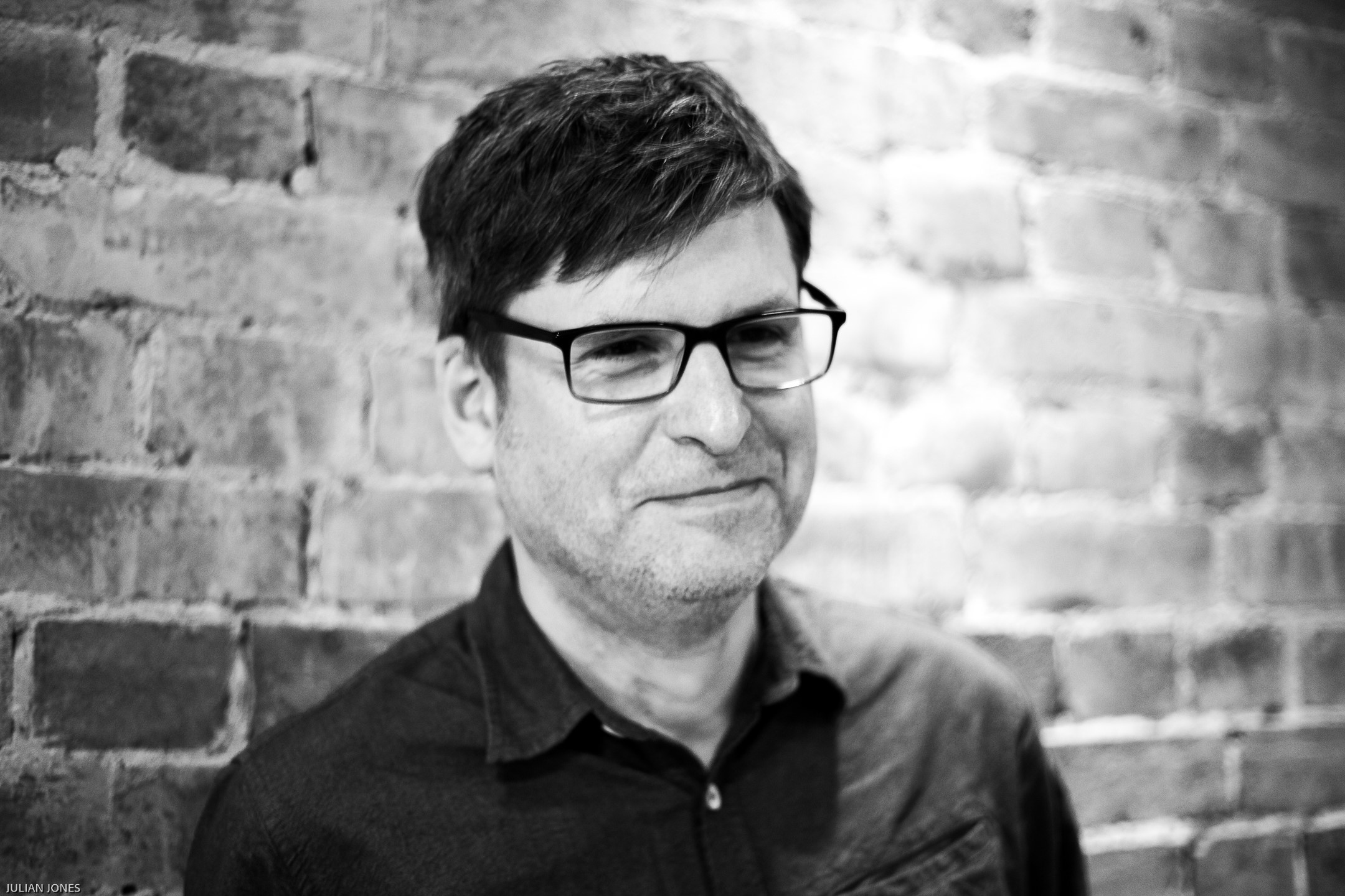 Joe Duddell brings Orchestral magic to Madchester bands James and New ...