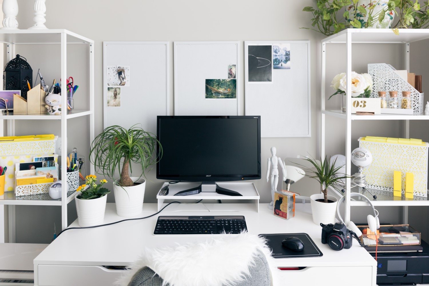 Microsoft 365 – Putting your mind at ease while working remotely - The ...