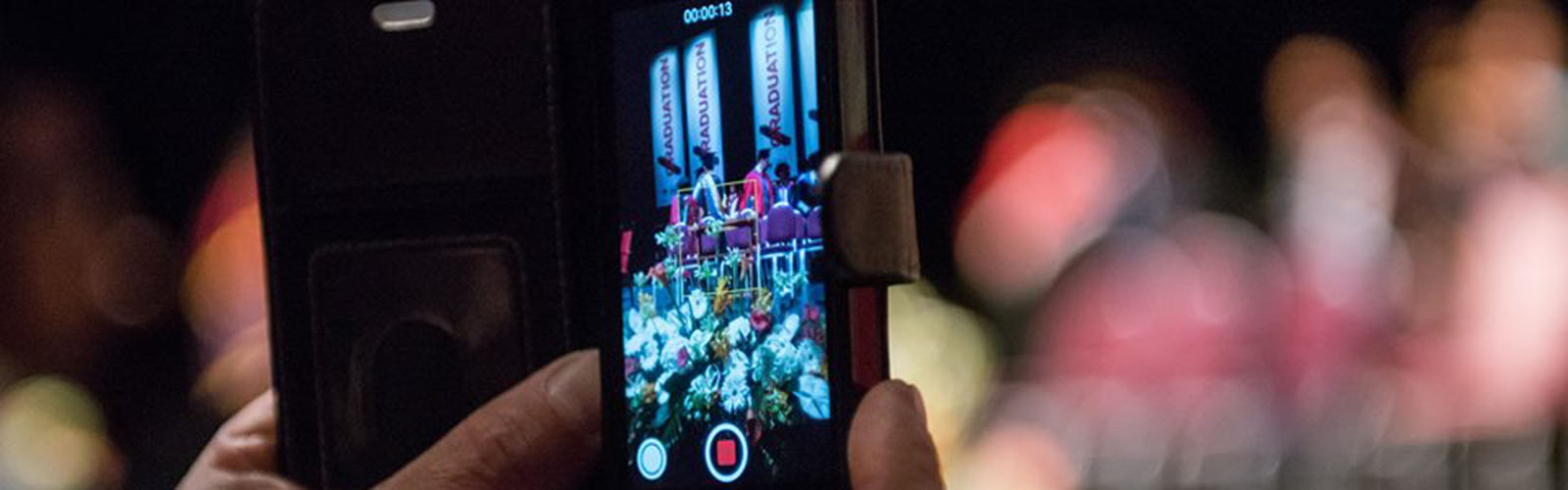 fvfvf - Made in Salford