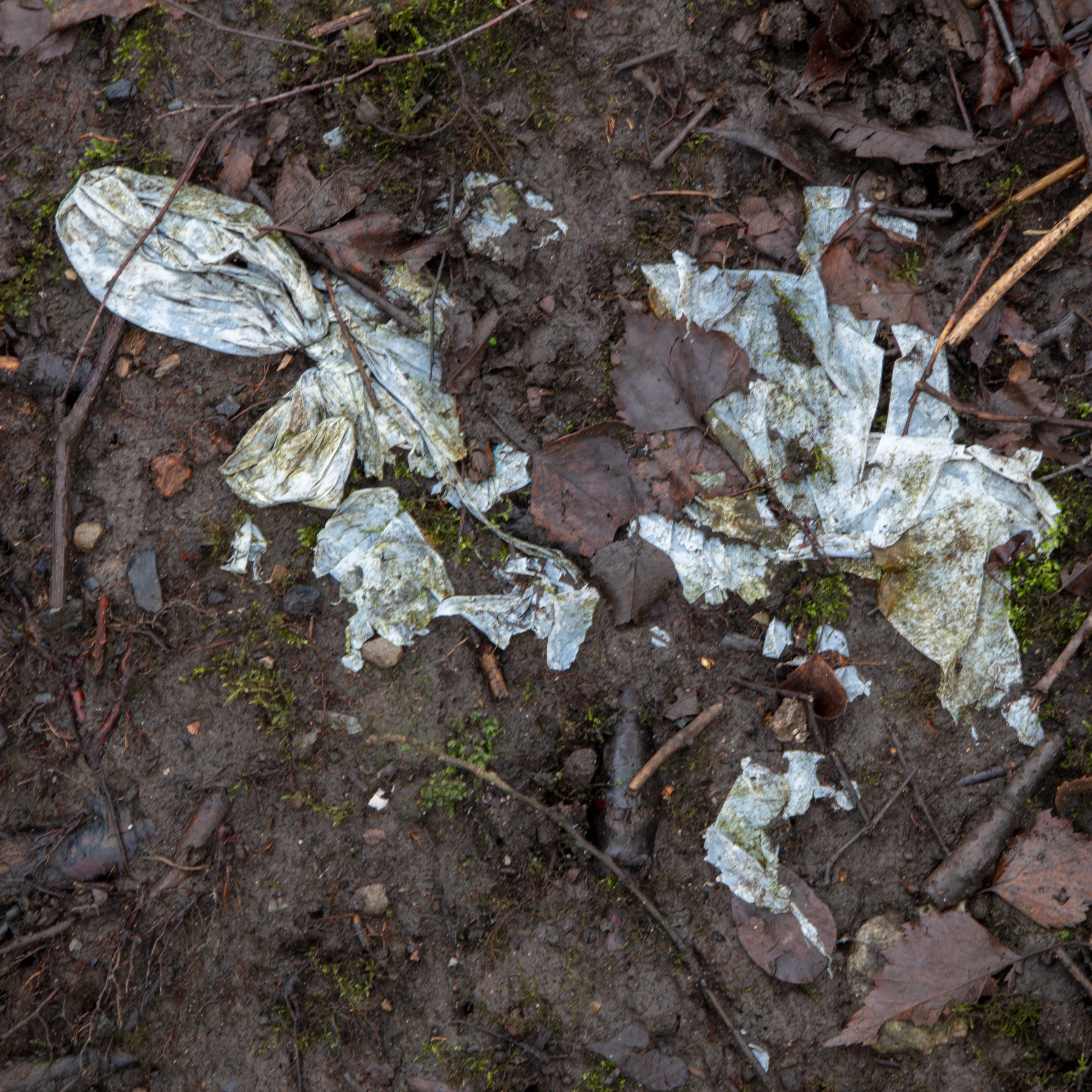 4-Ground-into-the-dirt - Made in Salford